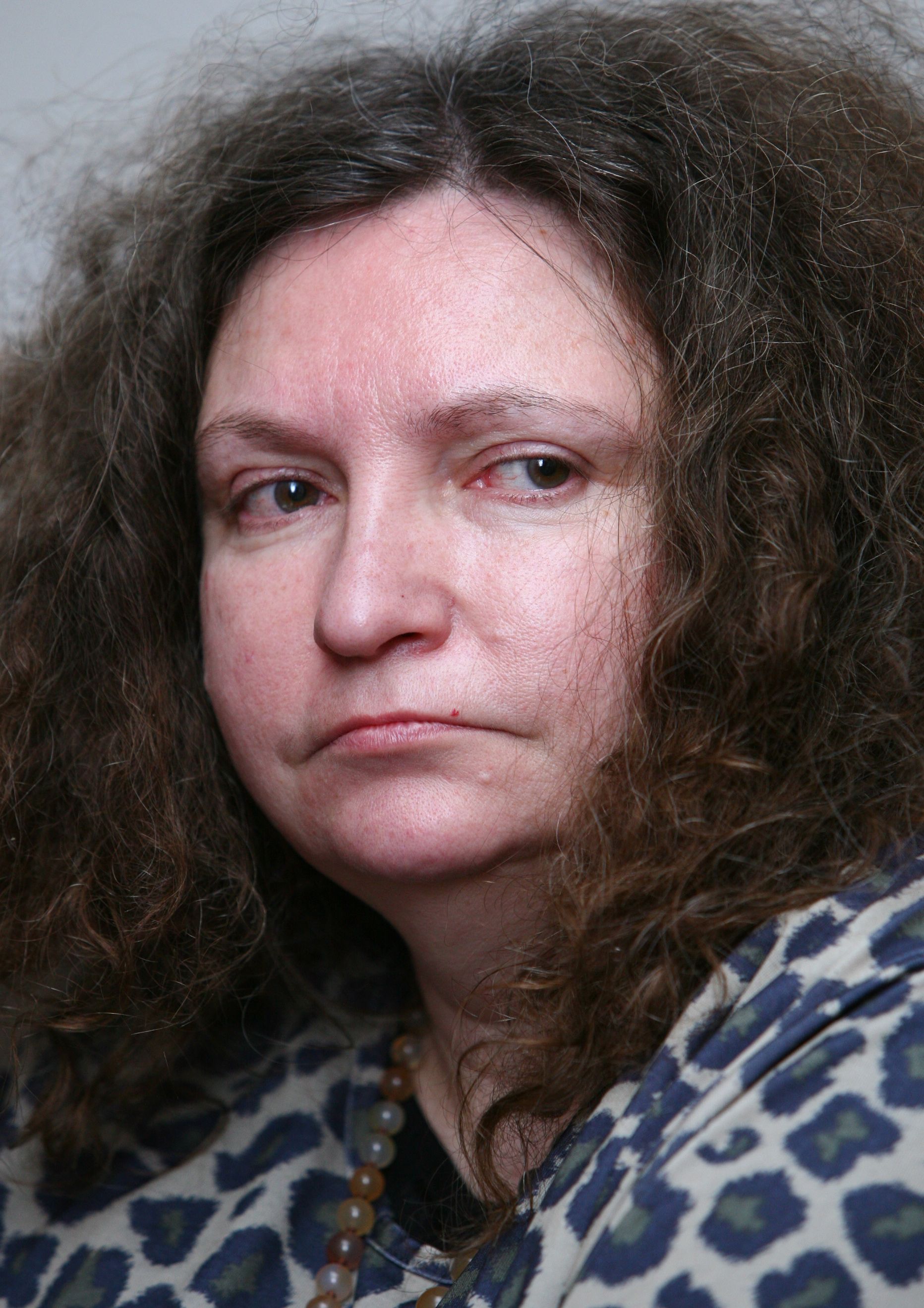 Mirusi dzejniece Amanda Aizpuriete