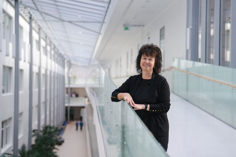 Neljal kliinikul uued juhid, senised juhid ei ole TÜ kliinikumist ...