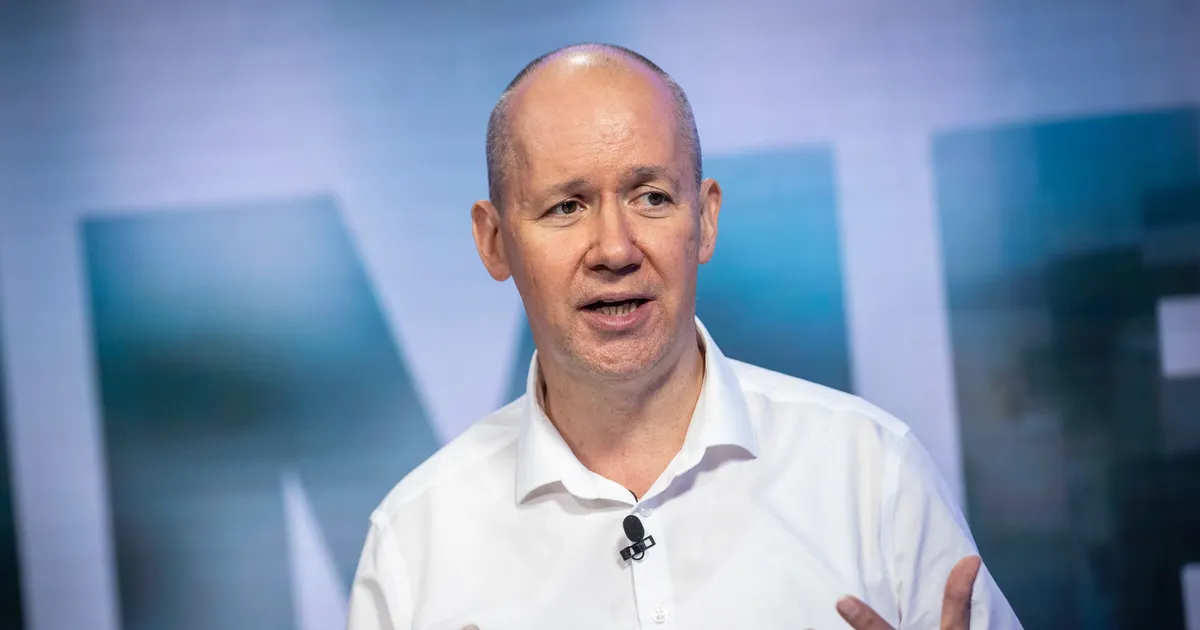 Valgevene määras opositsioonipoliitikule 17 aastat vangistust