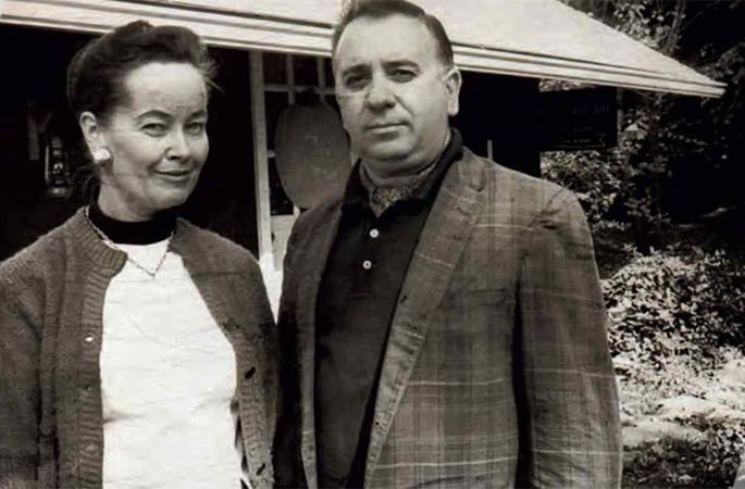 Pieci atmaskoti parapsihologi ar "pārdabiskām spējām" - Kultūras un ...