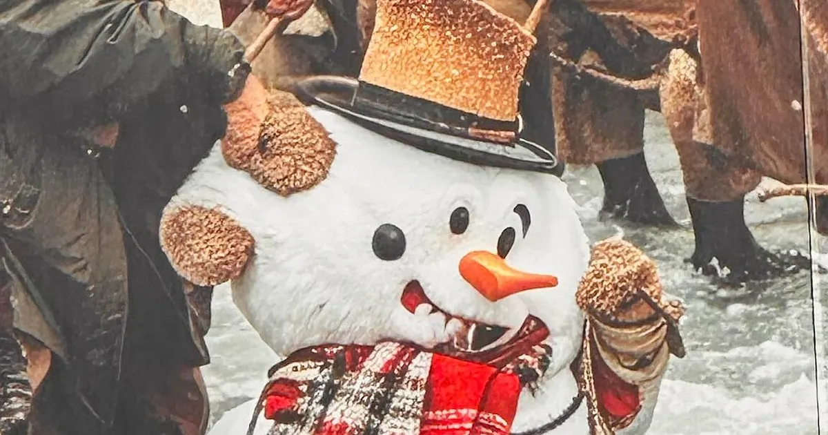 côte brasserie - Postimees: Värsked uudised Eestist ja välismaalt