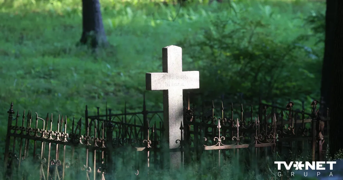 Bergholcs uzklausīs Imantas un Kleistu iedzīvotājus par privātas ...