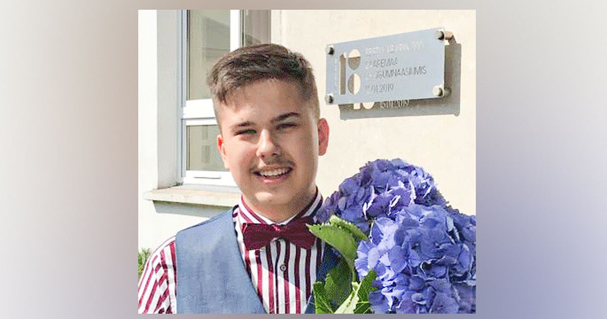 Markus Toomsalu: Elu tuum-, kärg- või hoopis hargperes