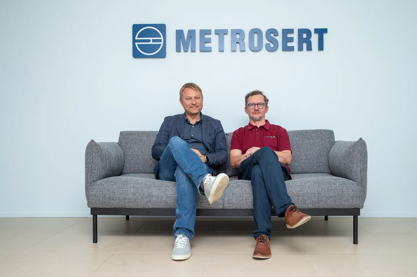 Eesti saab ainulaadse droonilabori