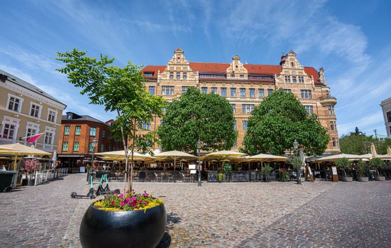 5 idejas atvaļinājumam ar draugiem Zviedrijā