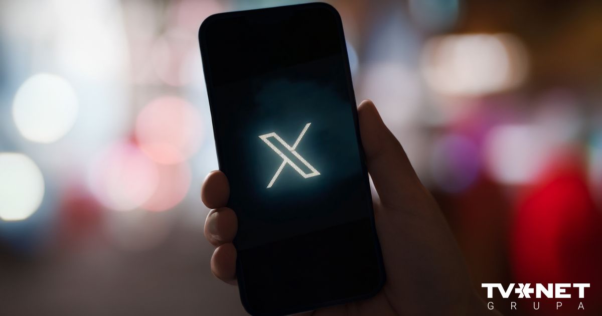 Platforma "X" sāk iekasēt maksu no jauniem lietotājiem atsevišķās valstīs