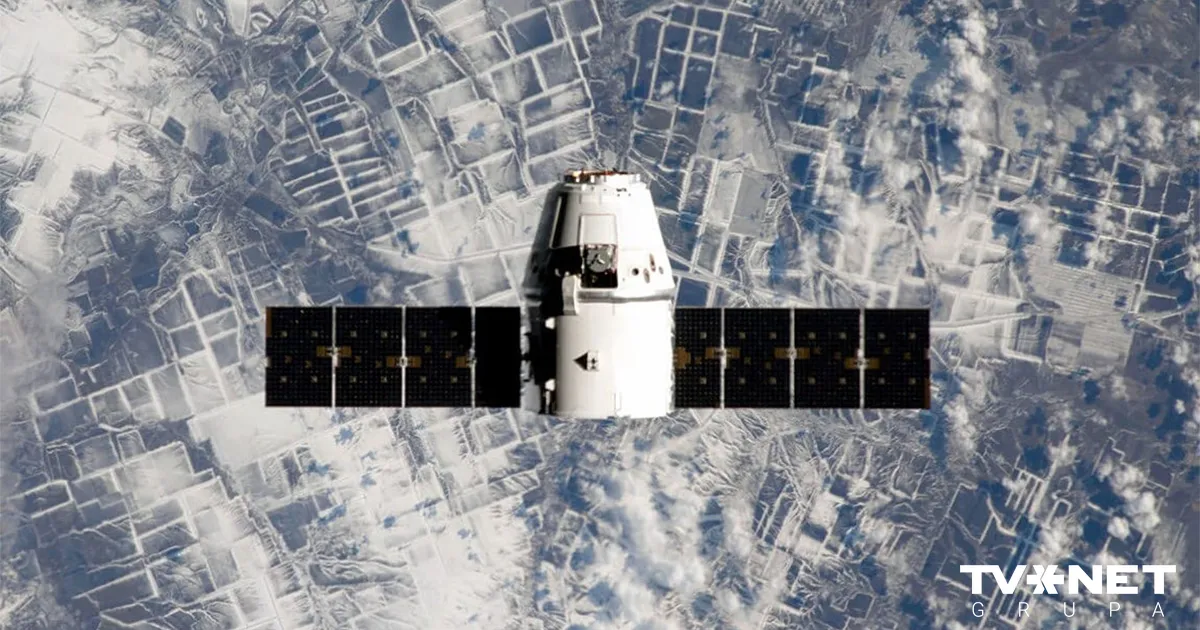 CNN: США продолжают предоставлять Украине разведданные