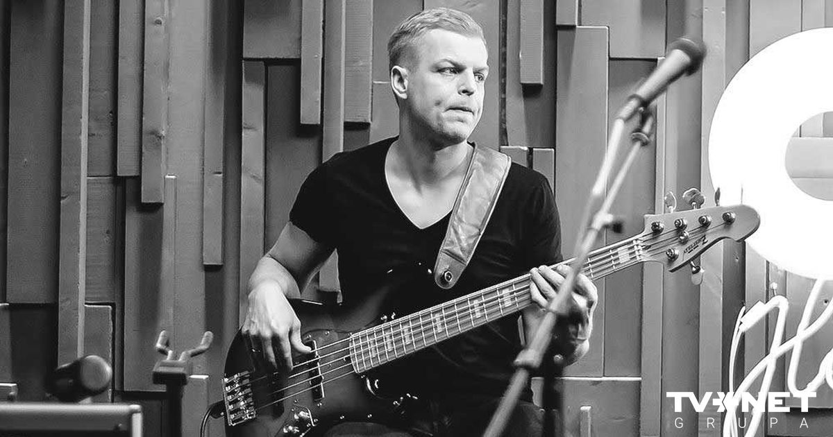 Ingars Viļums: "Jācīnās par savām tiesībām"