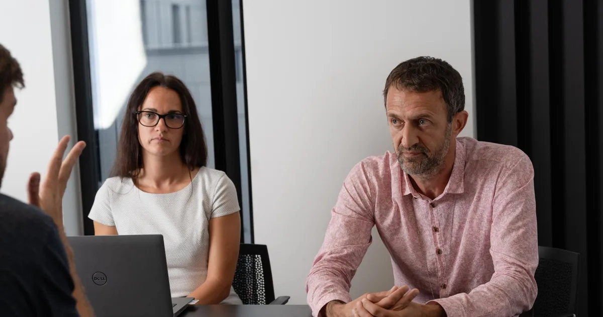 INTERVJUU Pärnu arestimajas surnud noormees proovis suure tõenäosusega ...
