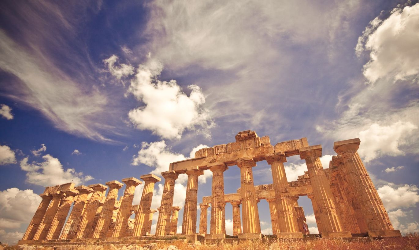 Kas Kreeka on Euroopas? - Arhiiv - Majandus