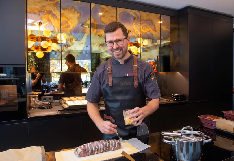 Põnevad retseptid ja kasulikud nipid verivorsti serveerimiseks ...