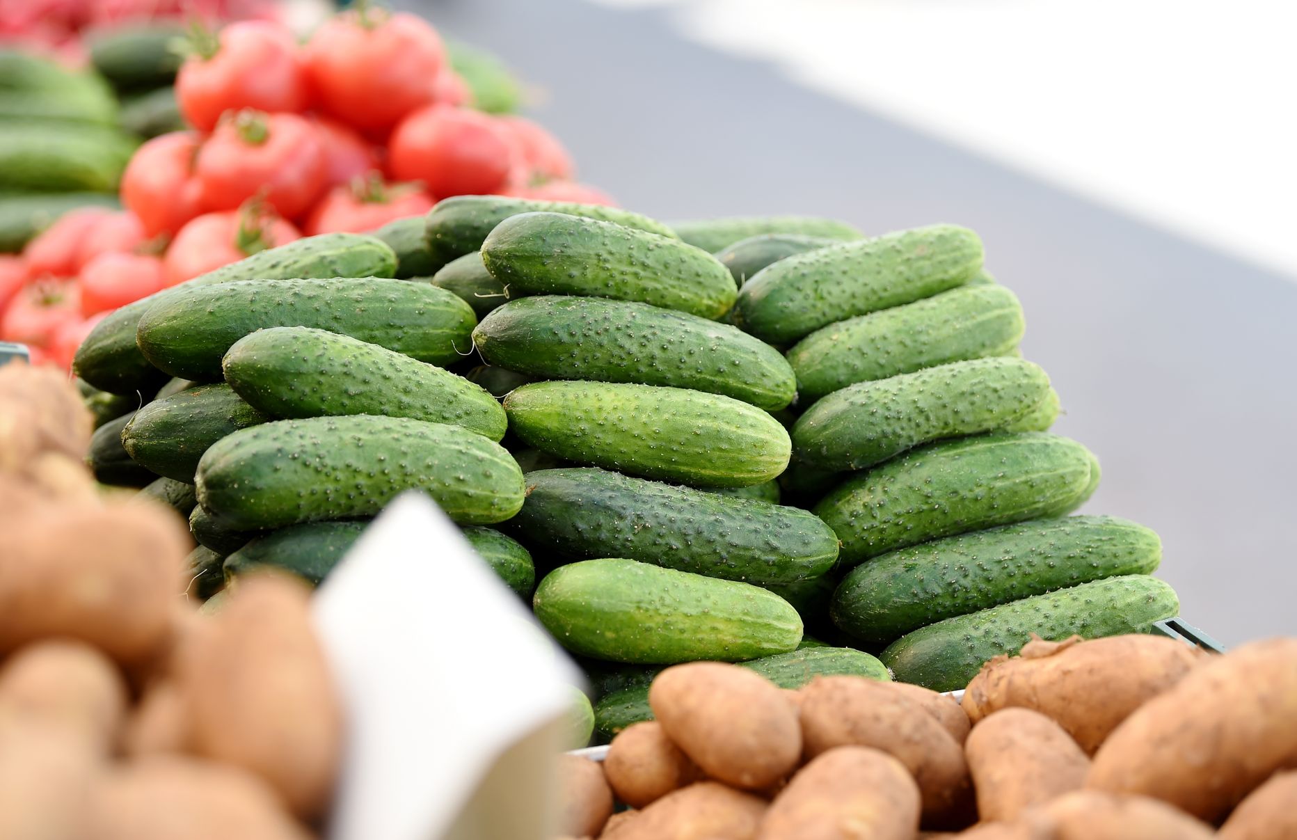 "Tās nav labas ziņas. "Rimi" par PVN samazinātās likmes augļiem un ...