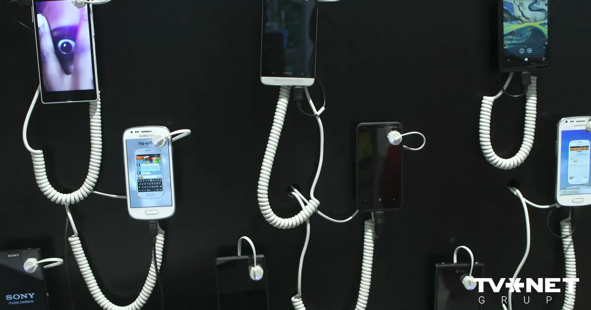 «Tele2» klientu skaits otrajā ceturksnī pieaudzis par gandrīz 30 tūkstošiem