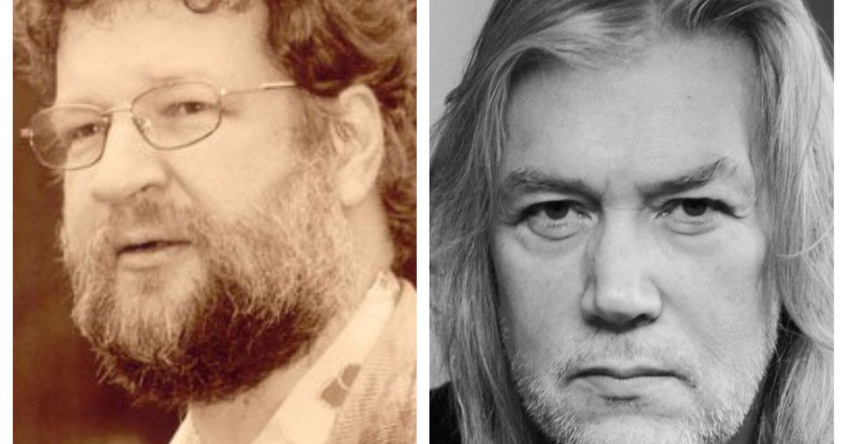 Rein Raud astub Tõnis Mägi kaitseks välja: ei ole põhjust kanda inimese ...