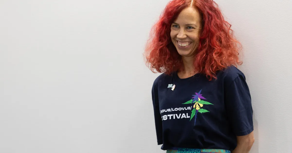 Siuru planeeringu kohta tulid ettepanekud 45 esitajalt