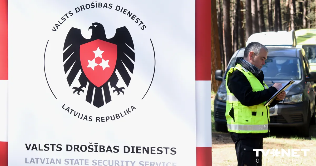 VDD konstatējis 63 signālus par iespējamām prettiesiskām darbībām