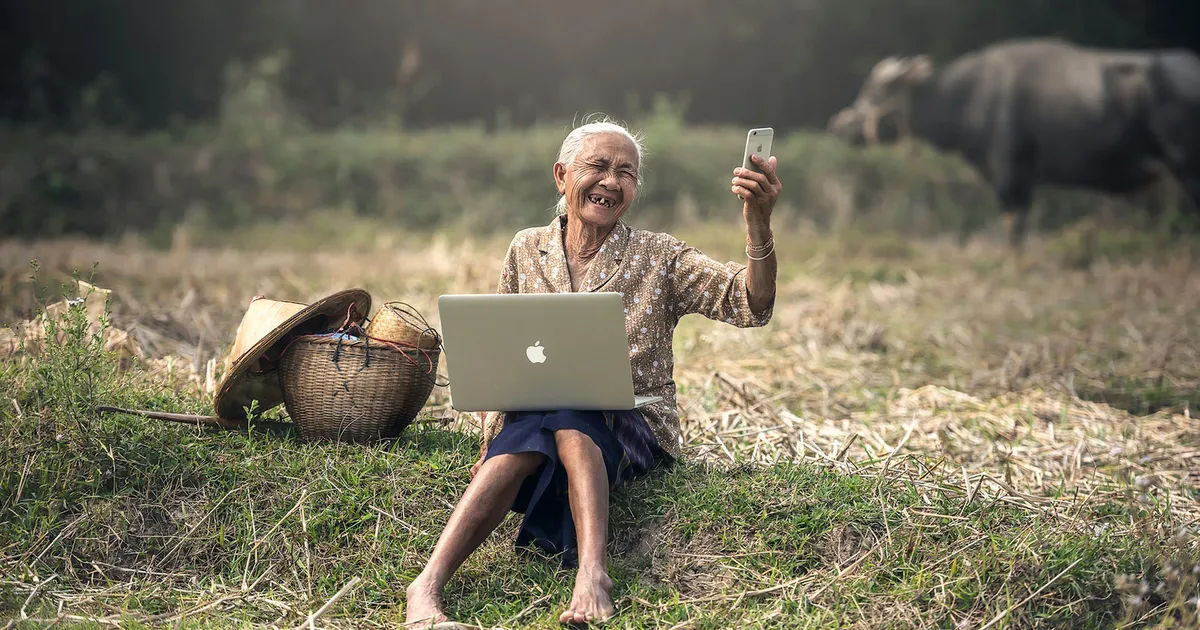 WSJ: Mida uut ja põnevat sügis sinu iPhone’i toob (ja ei too)