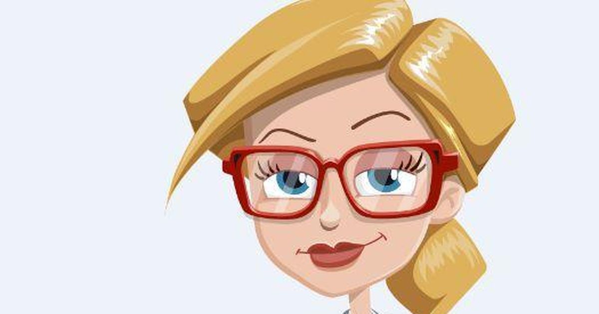 Investor Mari ei märgi Virši aktsiat, kuigi Lätis saaks kütust soodsamalt