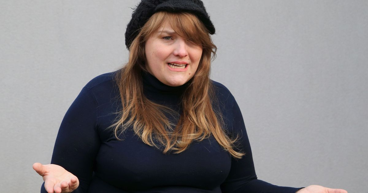 EKSPERT EETRIS Anna Hints ja Mihkel Kangur: «Miks me toitu raiskame?»