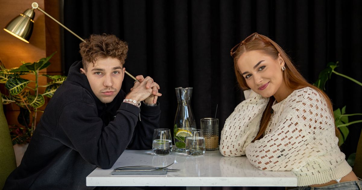 KUULSUSEGA KOHTINGUL Avalikkuse eest peidus olnud räppar pluuto: ma ei ...