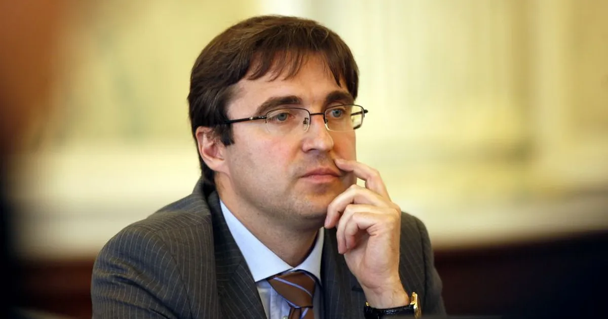 Eesti Pank tutvustas riigikogulastele majandusprognoosi