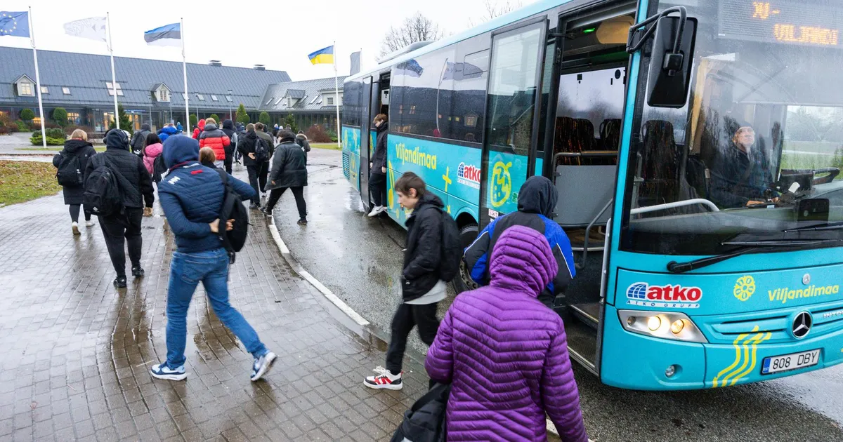 Реформа общественного транспорта буксует, но это не мешает перевозчикам ...