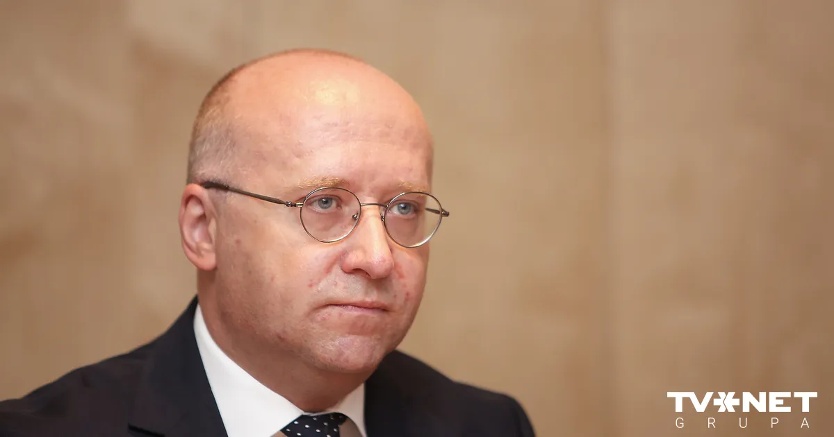 Mežvietu vairākos gadījumos mulsina tiesu lēmumi VDD izmeklētajās lietās