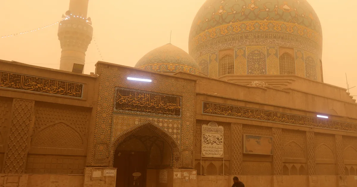 USA kohus mõistis eestlast piinanud ja illegaalse relvaäriga tegelenud ...
