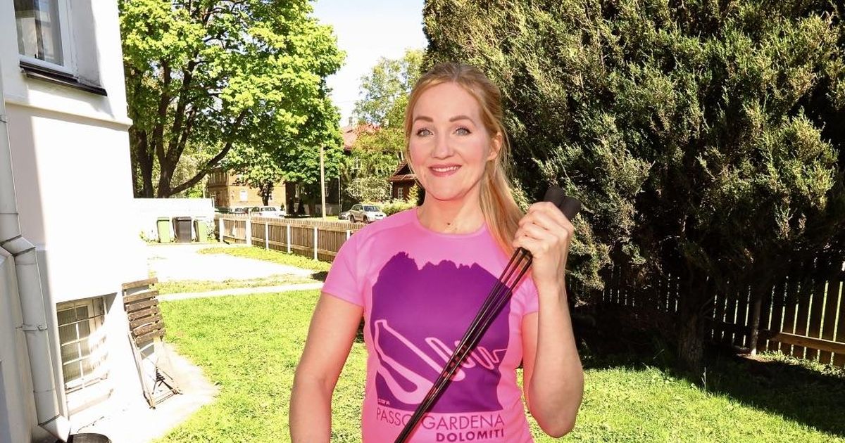 Pekid põlema, nii et tulejutt taga!