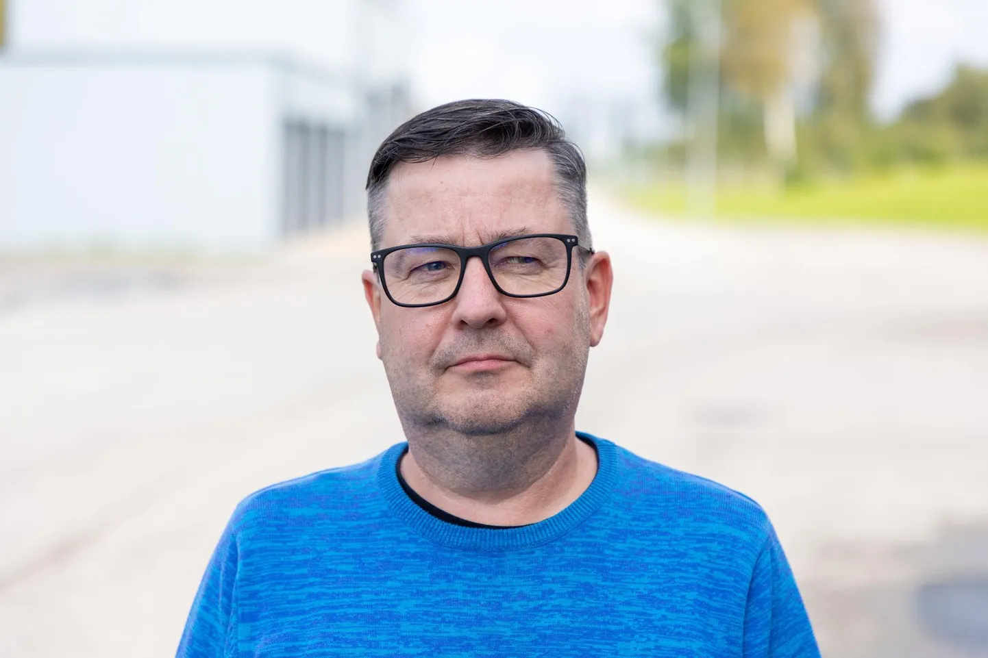 Paide linna joogivesi vastab jälle nõuetele