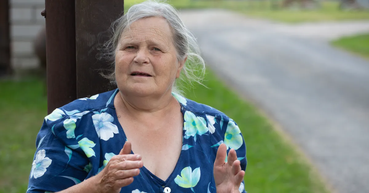 KÜLALOOD Sünnikodu seisab alati meeles