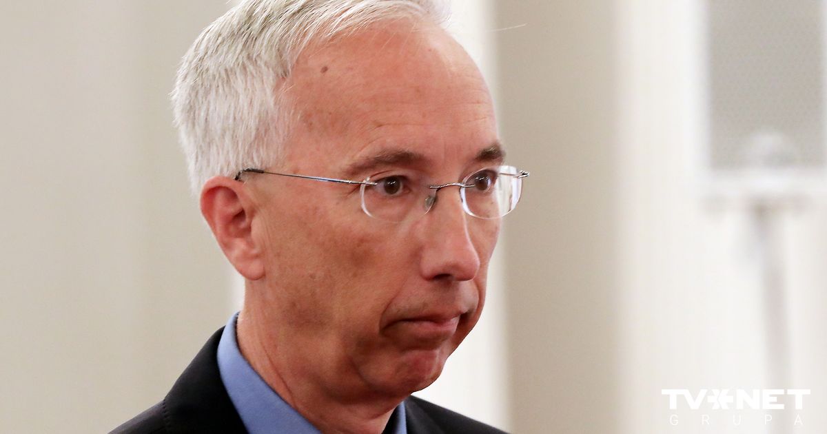 ASV vēstnieks: Atbalstīsim Latviju tās lēmumos stiprināt savas ...