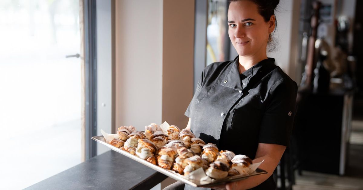 PILDID JA HINNAD Lettidel püüavad pilke eriilmelised vastlamaiused
