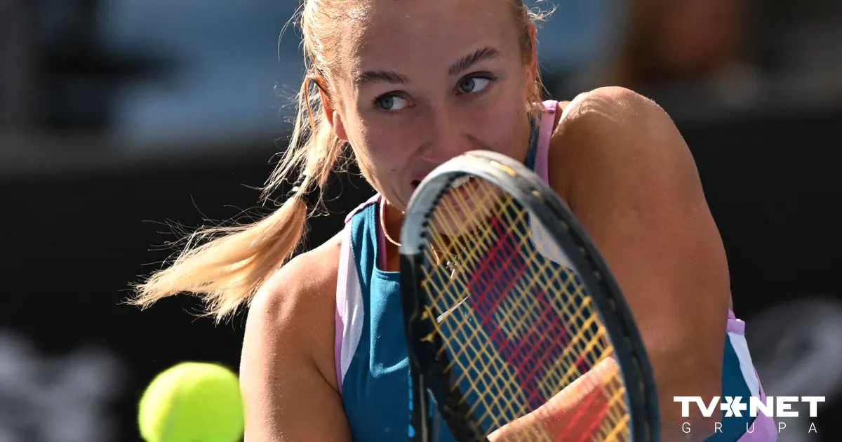 Krievijas tenisistes krekls izraisa sašutumu