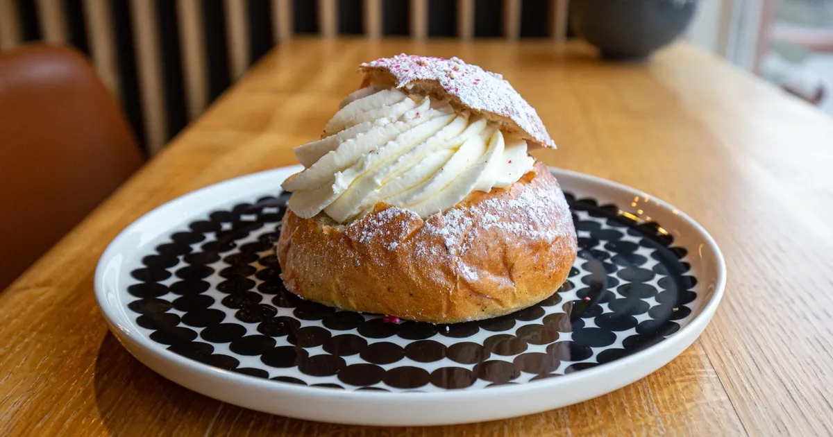 Kalleim kukkel Viljandis maksab 4 eurot