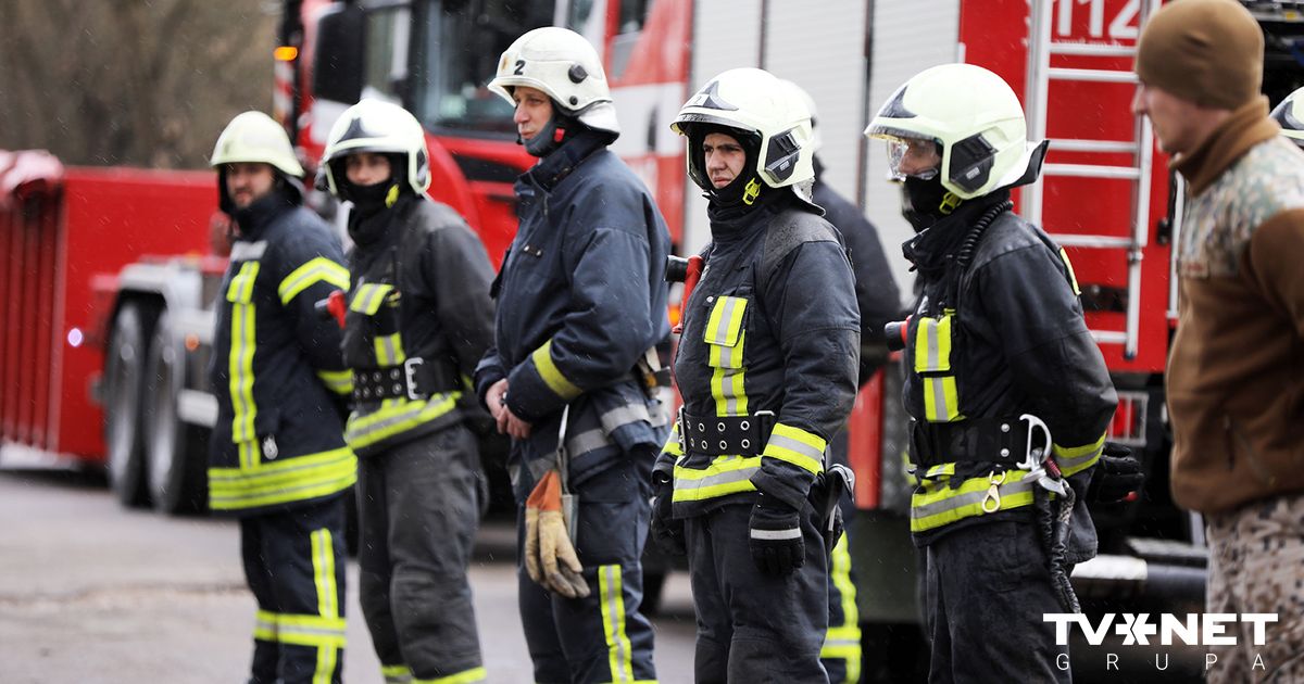 В VUGD растет число вакансий. Не исключено, что отдельные депо временно ...
