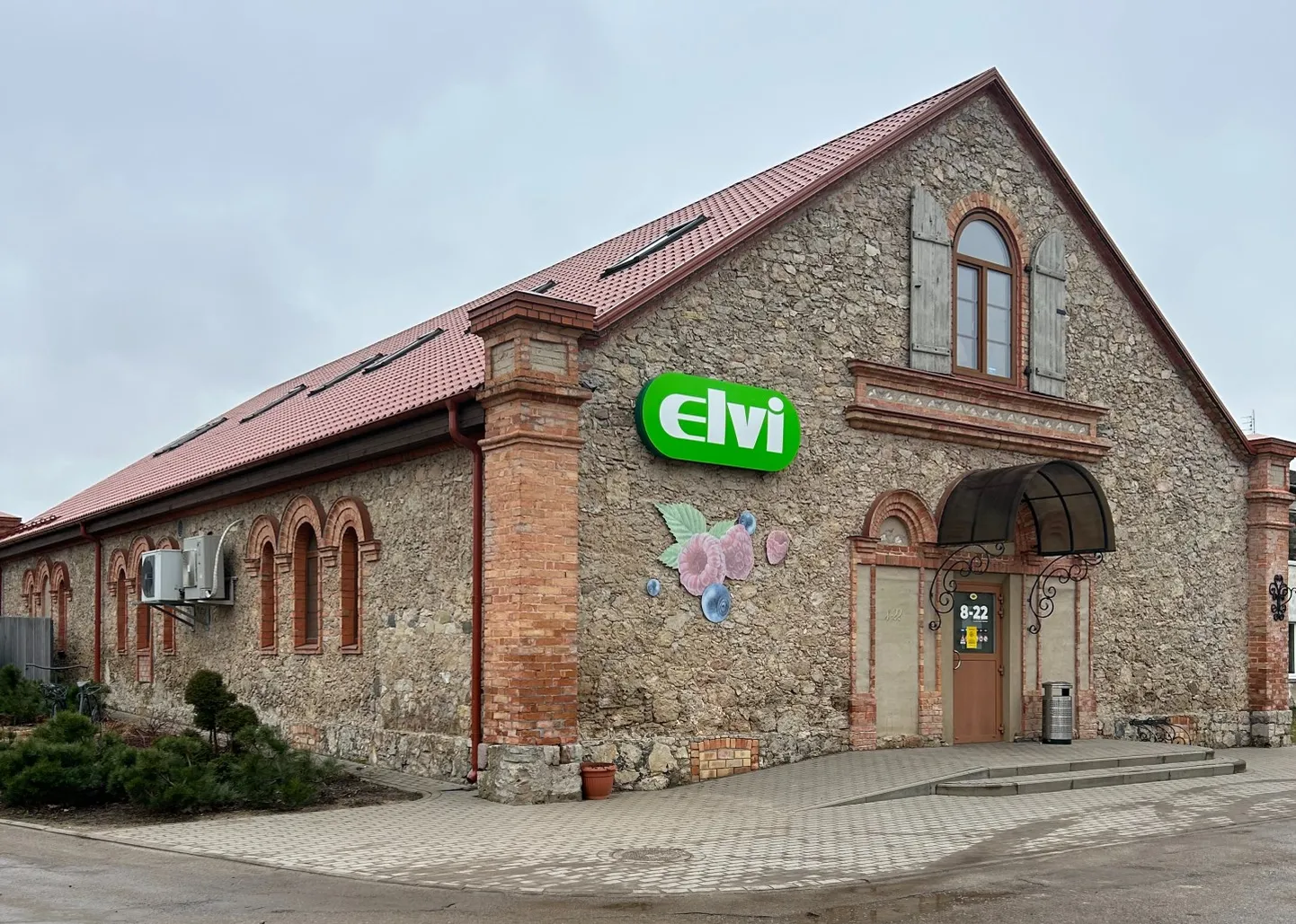 Franšīzes ieguvumi arī ģimenes uzņēmumiem!