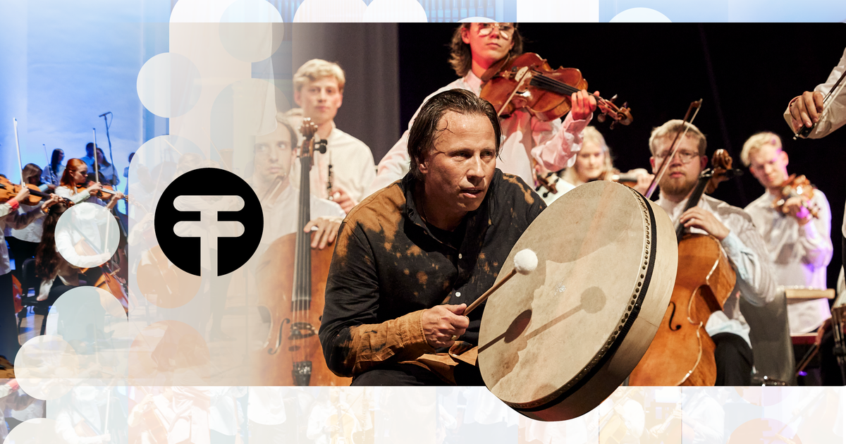 INTERVJUU Kaie Metsla ja Hardo Pajula intervjuu Kristjan Järviga: me ...