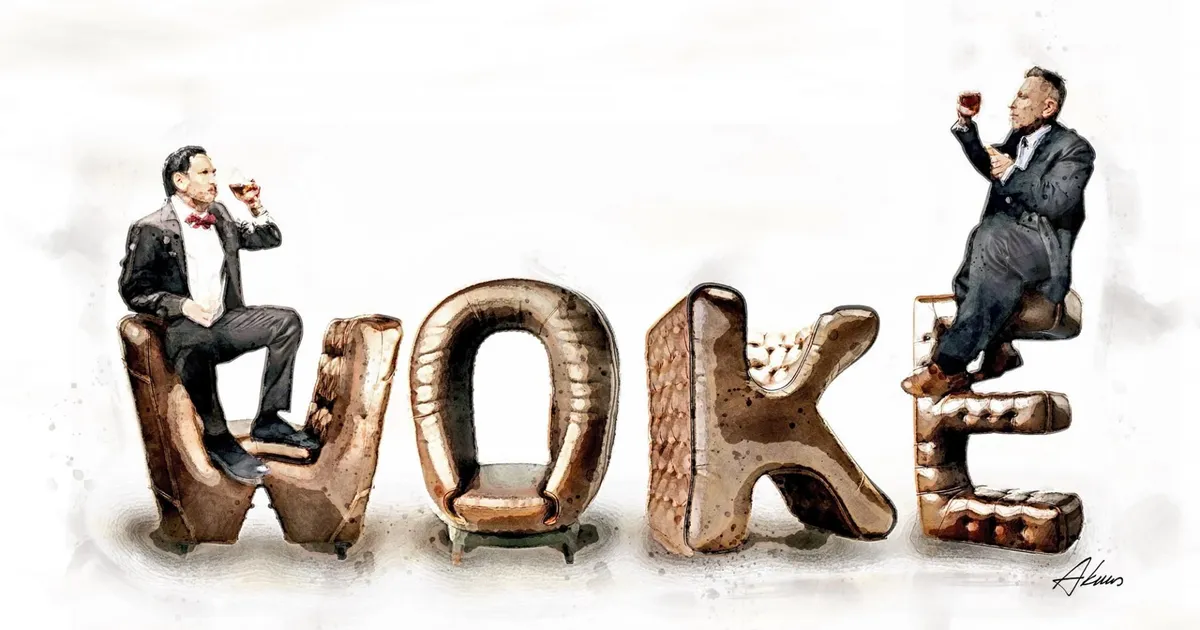 MARTI AAVIK ARVUSTAB Te olete orjad, ärge vaielge!