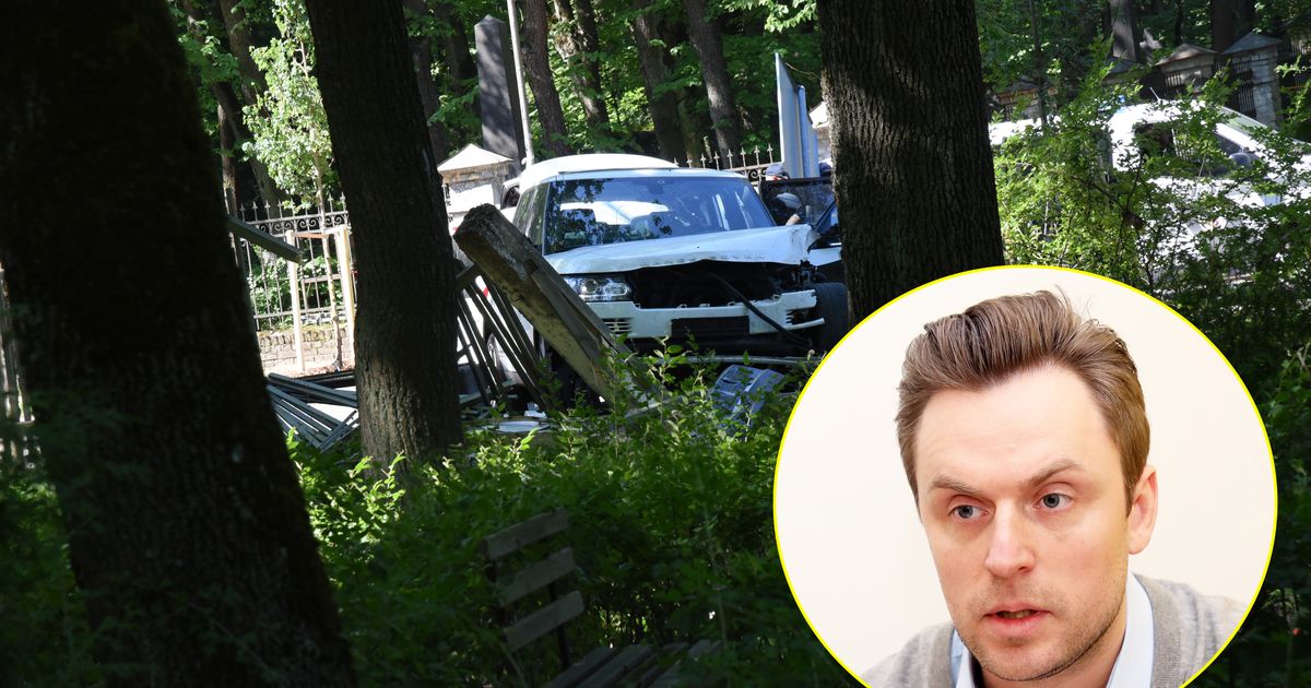 Nošautā Mārtiņa Bunkus brālis atklāj izmeklēšanas detaļas - Viedokļi ...