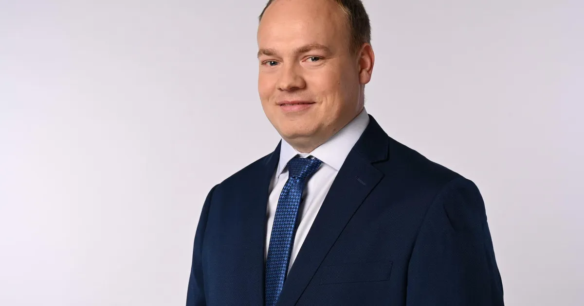 VALMAR HAAVA Usalduse hind on kohalik võim ilma kohaliku eluta