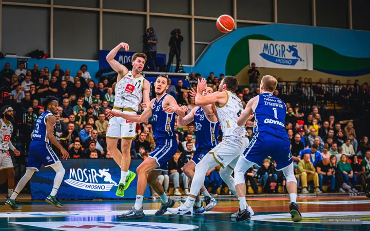 VIDEO Böckler rassis Rannula ja Legia vastu kõvasti, aga tiitlikaitsja ...