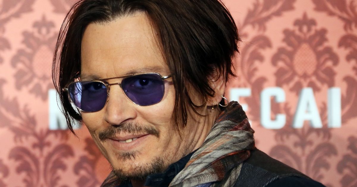 Sliktākās Holivudas filmas, kuras neizglāba pat ievērojami aktieri - TV ...