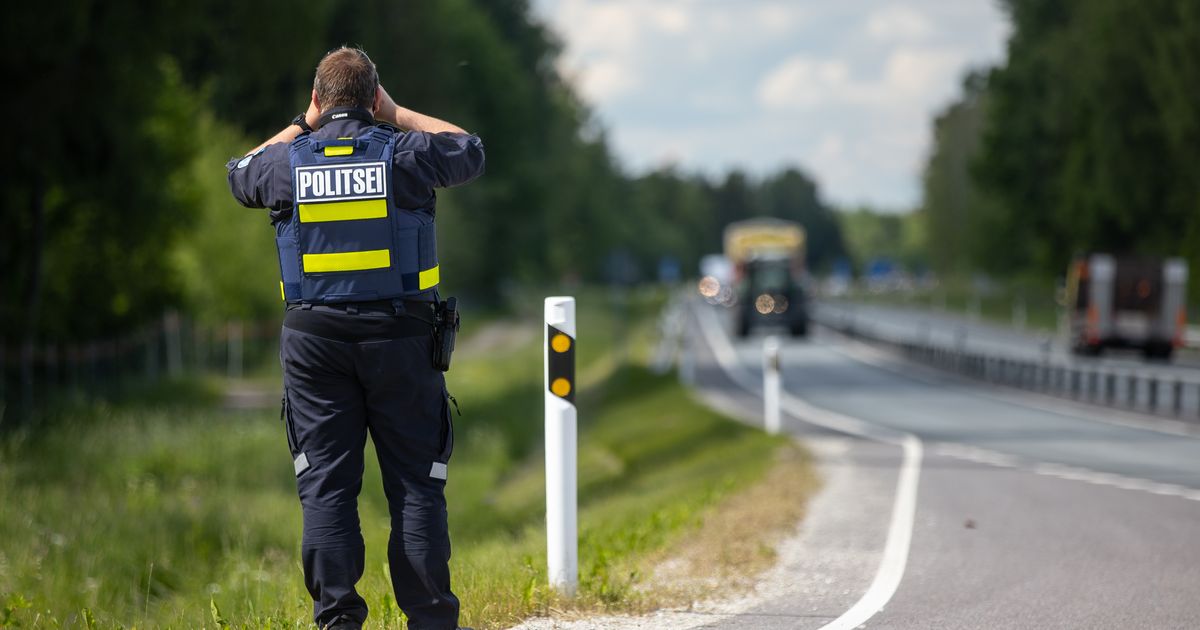 Taavi Sepp - Rus.Postimees.ee