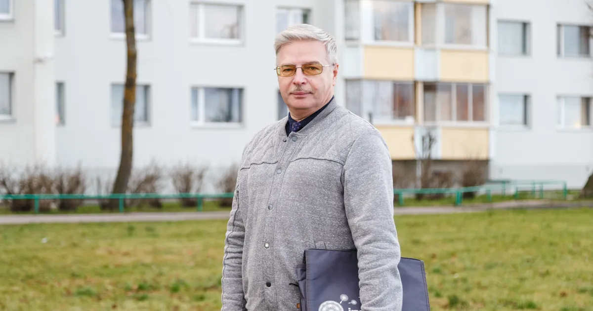АНДРЕЙ КУЗИЧКИН Транзит от полицейского государства к военной диктатуре ...