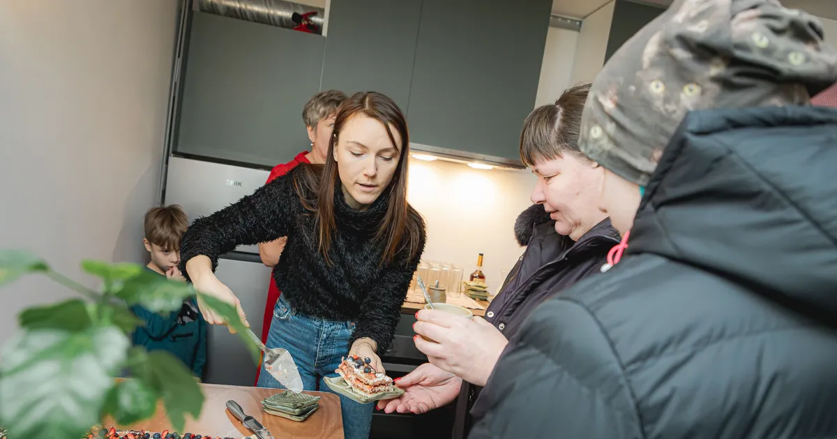 Kuidas meelitada turiste? Alver Sagur: "See aeg on läbi, et ootame ...