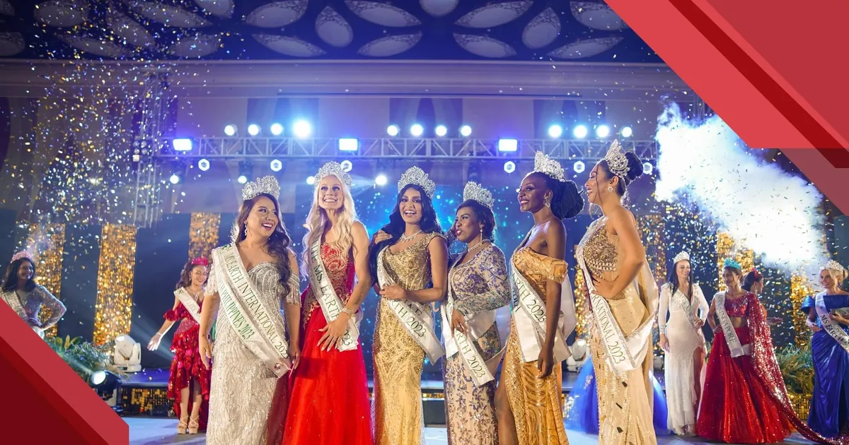 FOTOD «Teadsin kogu aeg, et ühel päeval ma võidan!» Keila päästekomando ...