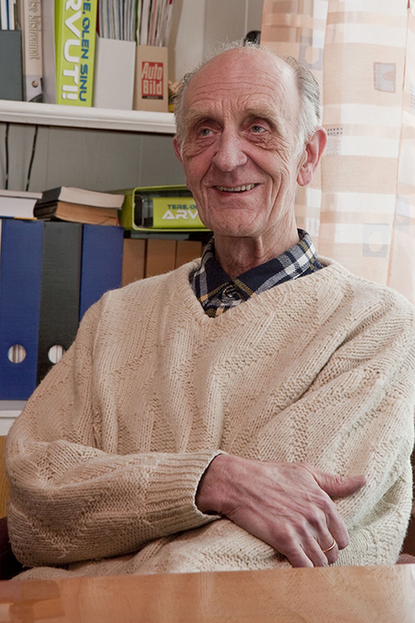 MÄRTS Saarlaste suuremaid tähtpäevi