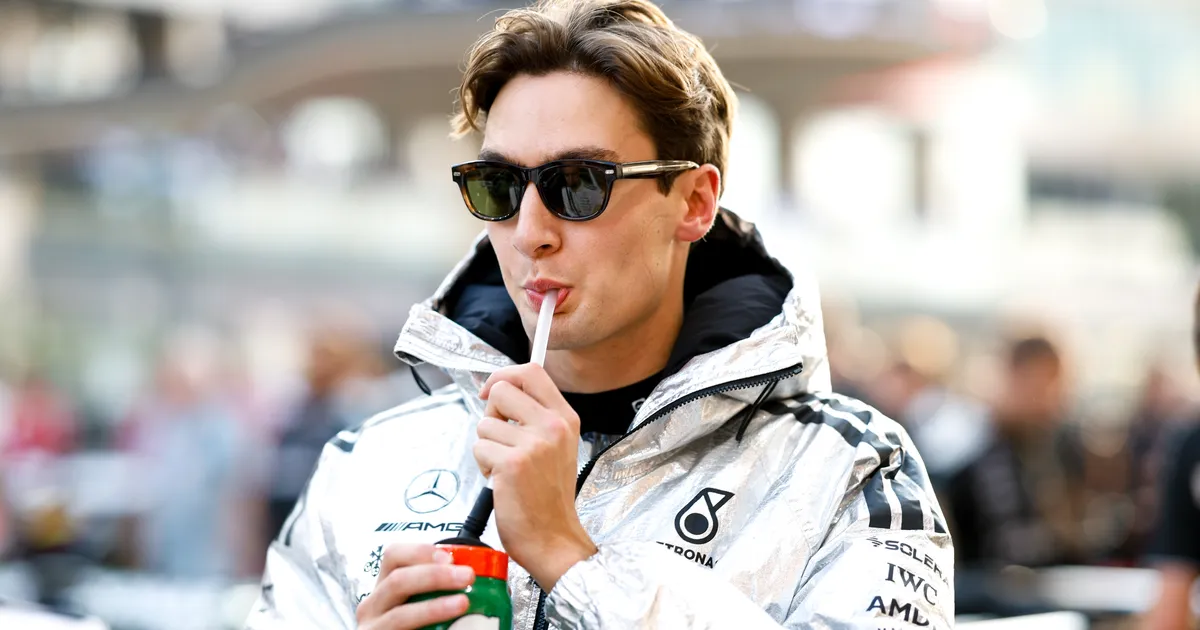 Red Bull kiusas rivaale. F1 vastas 10-kordse hinnatõusuga