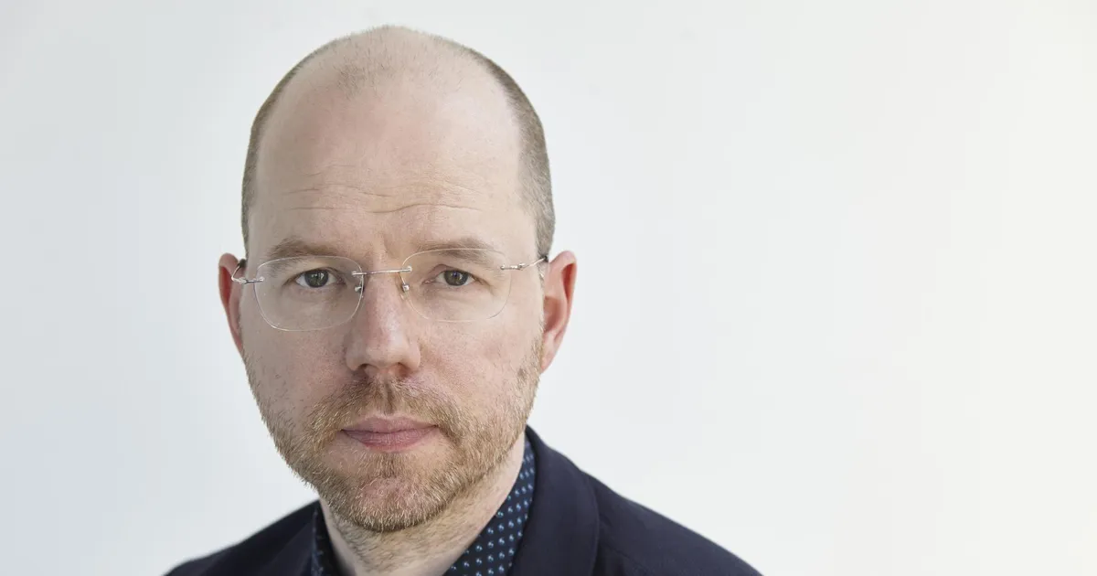 Rainer Kattel: pärast valimisi on enne valimisi